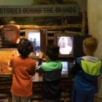 San Antonio CityPASS®: Save up to 51% on 4 Top Attractions - Authentic Experiences and Practical Considerations