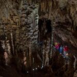 San Antonio: Discovery Tour at Natural Bridge Caverns - Who Would Enjoy This Tour?