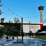 San Antonio Downtown Twilight Art Tour - Authentic Perspectives from Past Participants