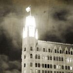 San Antonio: Ghosts and True Crime Guided Walking Tour - A Closer Look at the Tour Experience