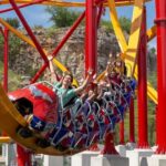 San Antonio: Go City Explorer Pass with 25+ Attractions - Who Will Love This Pass?