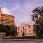 San Antonio: Guided Haunted Pub Crawl - The Experience: Value and Authenticity