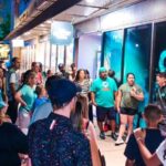 San Antonio: Historical Ghost Tour - What to Expect from the Ghost Tour