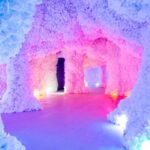 San Antonio: Hopscotch Immersive Art Experience Ticket - Who Will Love Hopscotch?