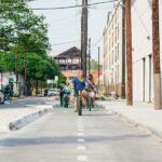 San Antonio: Murals & Hidden Gems E-Bike Tour - Practical Details