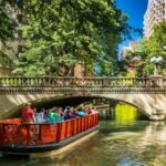 San Antonio Premium City Tour with Alamo & River Walk Cruise - Pricing and Value