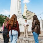 San Antonio: Premium Night Driving Tour with River Cruise - The Value of This Tour