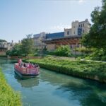 San Antonio: River Walk Cruise Ticket - The Value and Why It Works