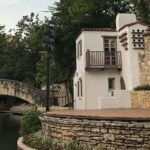 San Antonio River Walk Self Guided Audio Tour - What Sets This Tour Apart