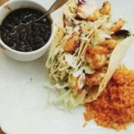 San Antonio Small Group Food Walking Tour - The Experience of Walking the River Walk