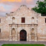 San Antonio: The Alamo Exhibit Entry Ticket - Practical Tips for Visitors
