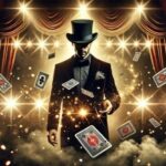 San Antonio: The Magic Saloon Magic Show Ticket - Practical Tips for Visitors
