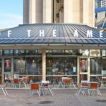 San Antonio: Tower of the Americas Entry Ticket - What Others Are Saying