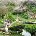 San Antonio's 1/2-day History and cultural guided driving tour - Who Will Appreciate This Tour Most?