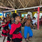 San Basilio de Palenque tours dance show, lunch & pick up. - Why This Tour Works for Different Travelers