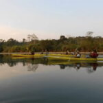 San Cristobal: 2 Days Jungle Kayaking Tour - Authentic Experiences and Traveler Insights