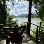 San Cristóbal: 3-Day Kayak Tour in the Lacandon Jungle - Practical Considerations and Value