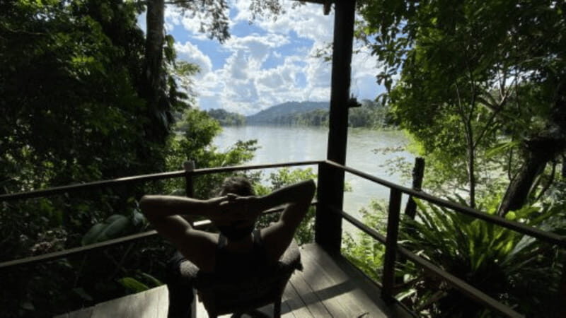 San Cristóbal: 3-Day Kayak Tour in the Lacandon Jungle - Practical Considerations and Value