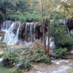 San Cristobal: 3 Days Expedition of North Lacandona Jungle - What Makes This Tour Stand Out