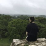 San Cristobal: 3 Days Nature Tour Southern Selva Lacandona - Transportation and Logistics: What You Should Know