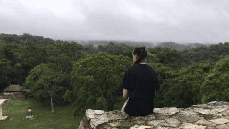 San Cristobal: 3 Days Nature Tour Southern Selva Lacandona - Transportation and Logistics: What You Should Know