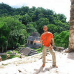 San Cristobal: 4 Days Nature Tour in the Lacandon Jungle - Is This Tour Right for You?