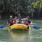 San Cristóbal: 5-Day Kayaking and Rafting Tour - Price and Value: Is It Worth It?