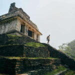 San Cristobal: Agua Azul, Misol-Ha and Palenque Tour - The Experience Provider and Price