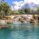 San Cristóbal: Agua Azul, Misol Ha & Palenque Experience - The Charm of Ocosingo & Break for Breakfast