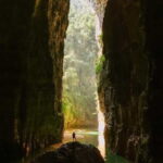 San Cristobal: Arc of Time Chiapas - Who Is This Tour Perfect For?