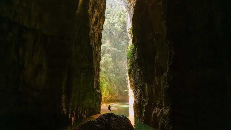 San Cristobal: Arc of Time Chiapas - Who Is This Tour Perfect For?