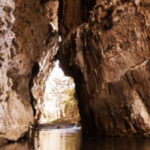 San Cristóbal: Arcotete Ecotourism Park & Rancho Nuevo Caves - A Closer Look at the Tour Experience