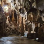 San Cristobal: Arcotete, Rancho Nuevo Caves Day Trip - The Authenticity and Value