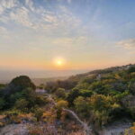 San Cristobal: Cenote Chukumaltik & Uninajab Adventure - What Makes This Tour Stand Out?