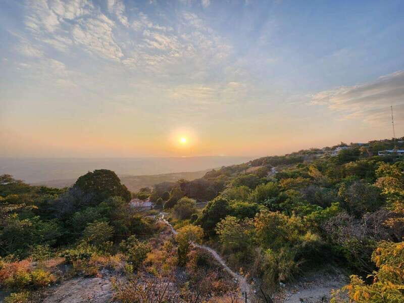 San Cristobal: Cenote Chukumaltik & Uninajab Adventure - What Makes This Tour Stand Out?