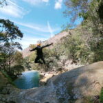 San Cristobal de Las Casas: 3 Tzimoleras Waterfall Adventure - What’s Included and What’s Not