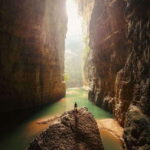 San Cristobal de Las Casas: Time Arch 2-Day Expedition - Who Will Love This Tour?