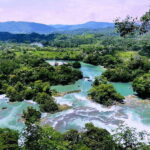 San Cristobal: Ecotourism Center "Las Nubes" Adventure - The Sum Up