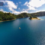San Cristóbal: El Chiflón Waterfalls and Montebello Lakes - The Practical Side: What to Expect
