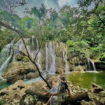 San Cristóbal: Lacandona Jungle 4 Days Tour - Practical Details and What to Expect