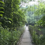 San Cristóbal: Las Nubes Waterfall & Comitán Tour - The Practical Side: Whats Included and Whats Not