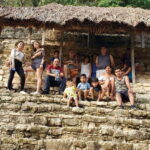 San Cristóbal: Private Misol Ha, Palenque & Agua Azuln Tour - Exploring the Natural Wonders of Chiapas