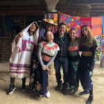 San Cristóbal: Private San Juan Chamula and Zinacantan Tour - Who Will Love This Tour?