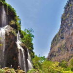 San Cristobal: Sima de las Cotorras & Aguacero Waterfalls - An In-Depth Look at the Tour Experience