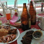 San Cristobal: Sumidero Canyon and Botanero Restaurant Tour - Practical Details and Value