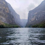 San Cristobal: Sumidero Canyon Tour & Pozol de Cacao Tour - Practical Details and Value
