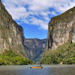 San Cristóbal: Sumidero Canyon, Viewpoints & Chiapa de Corzo - The Itinerary Breakdown