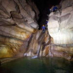 San Cristobal: Underground Adventure at El Chorreadero - Why This Tour Is Worth Considering