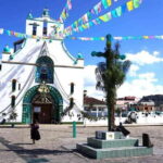 San Cristobal: Zinacantan and San Juan Chamula Tour - Analyzing the Value