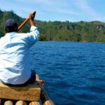 San Cristóbal:Amatenango, Chiflon, and Montebello Tour Guide - Who Will Love This Tour?